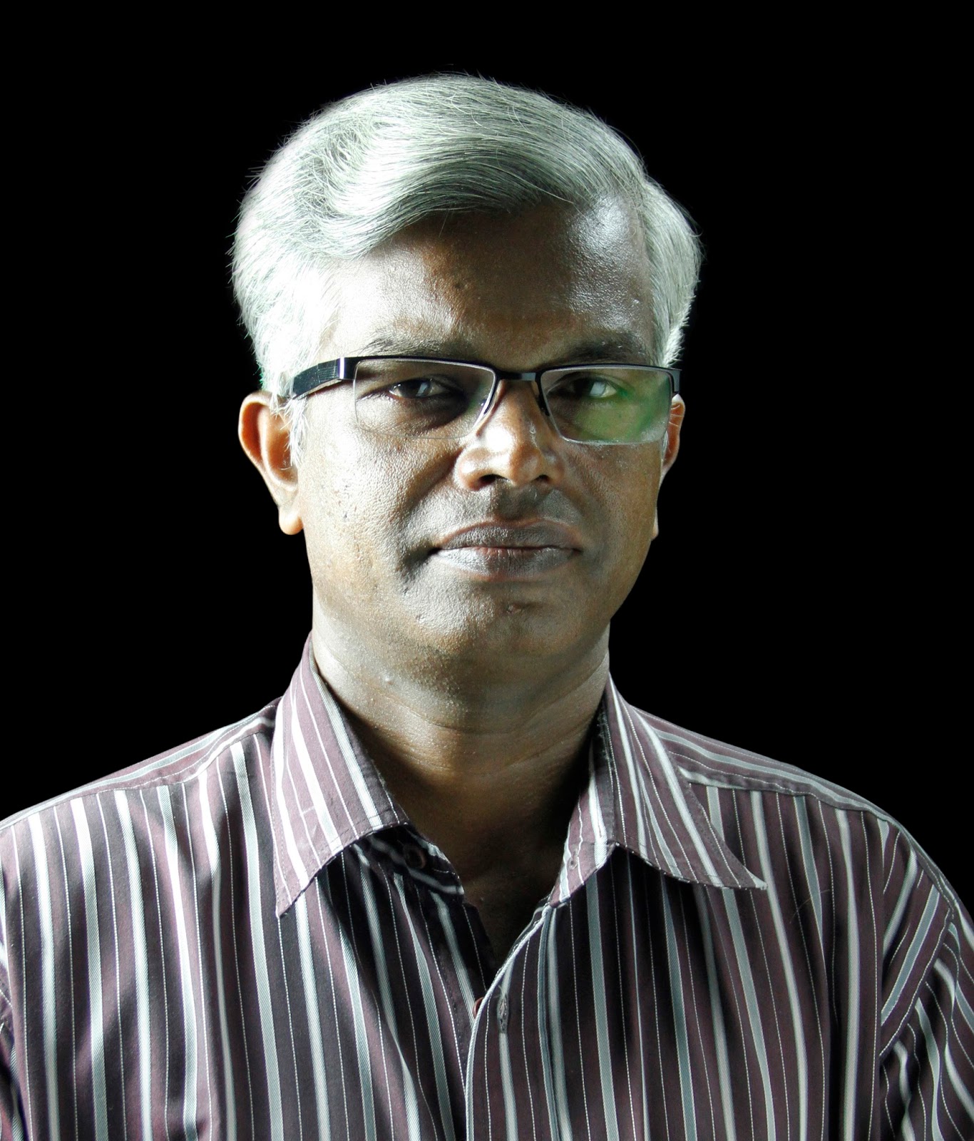 shevlin's world: Capturing Kathakali in all its Glory