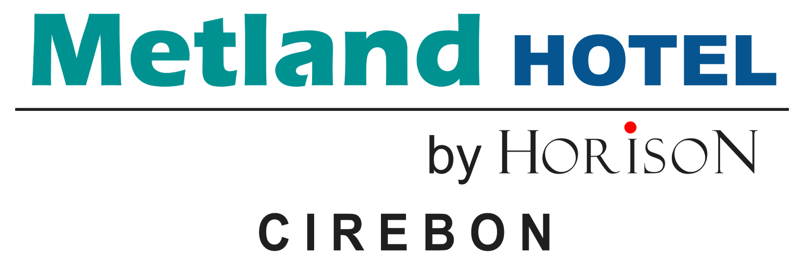 Metland Hotel Cirebon