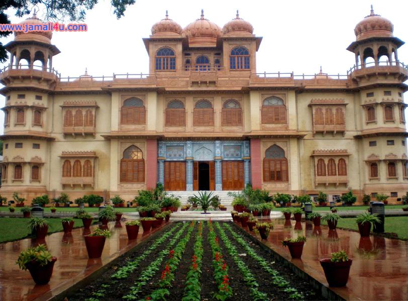 Lahore Pakistan ~ Lovely Pakistan