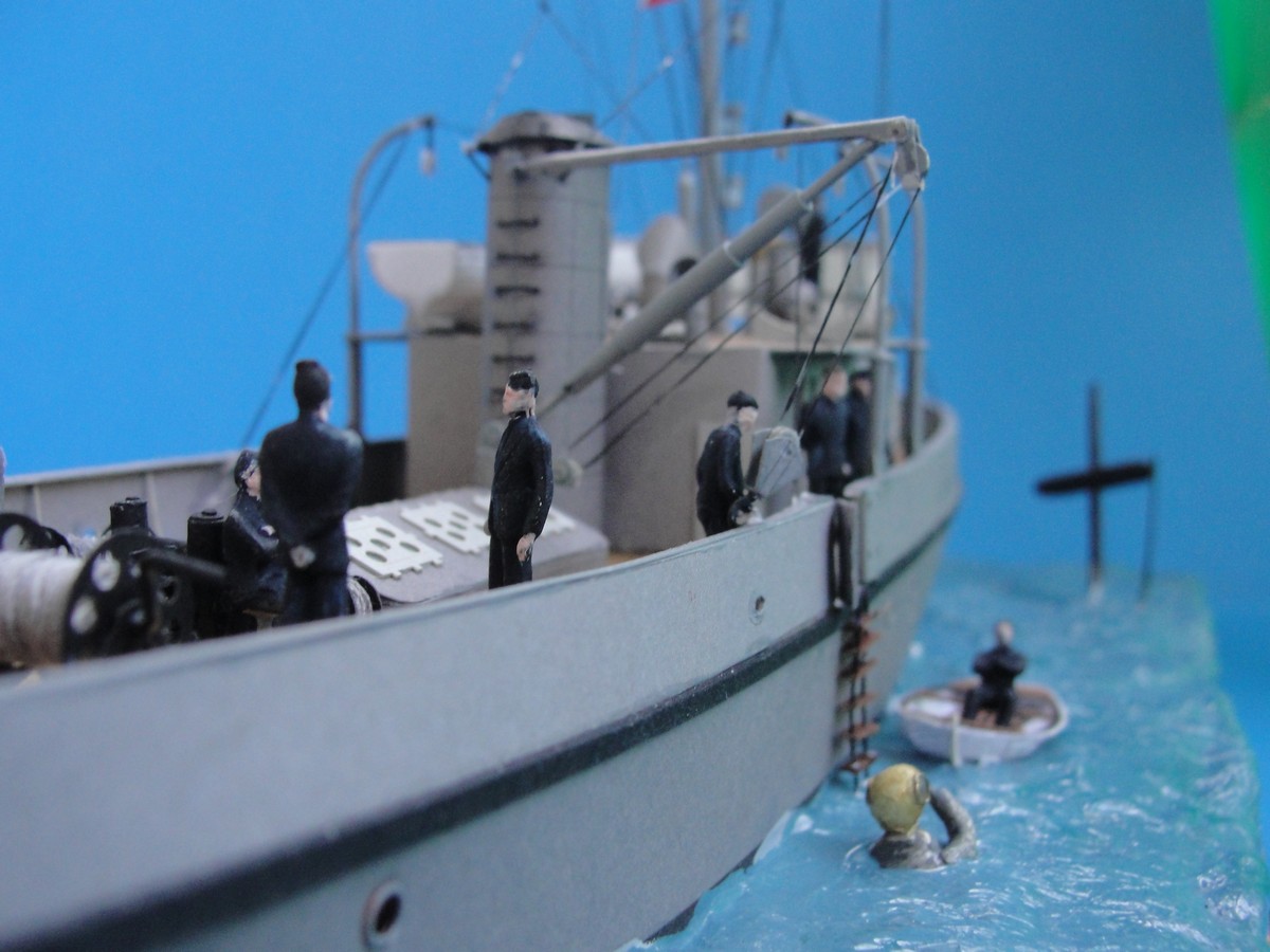 Sekleje: Galeria ORP Nurek 1:100 Wyd. GPM