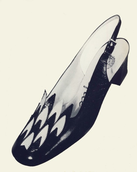 1968 | VACCARI | BOLOGNA | PART 2 | | TheHistorialist