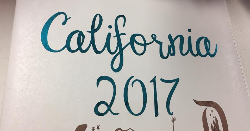 KILLER HOBBIES: Weekly Craft Project: Round Up Part Two