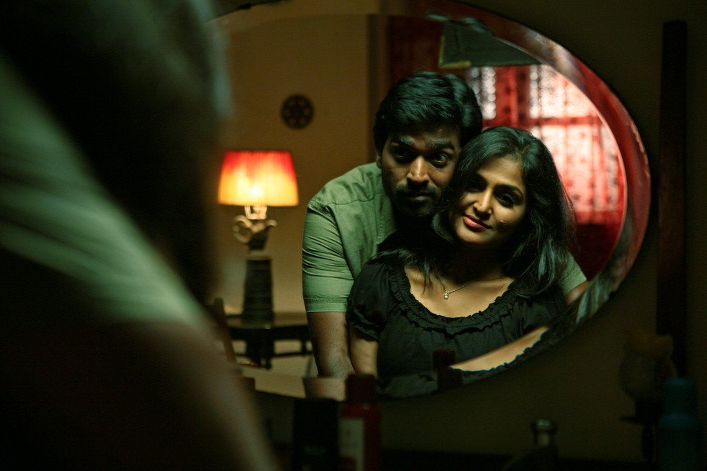 Pizza Movie Photos Stills Gallery
