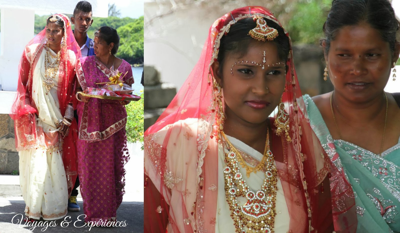 Tenue Traditionnelle Mauricienne | atelier-yuwa.ciao.jp