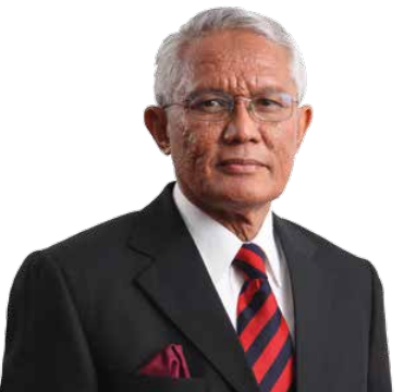 一只狼的投资日记: 2828 CIHLDG