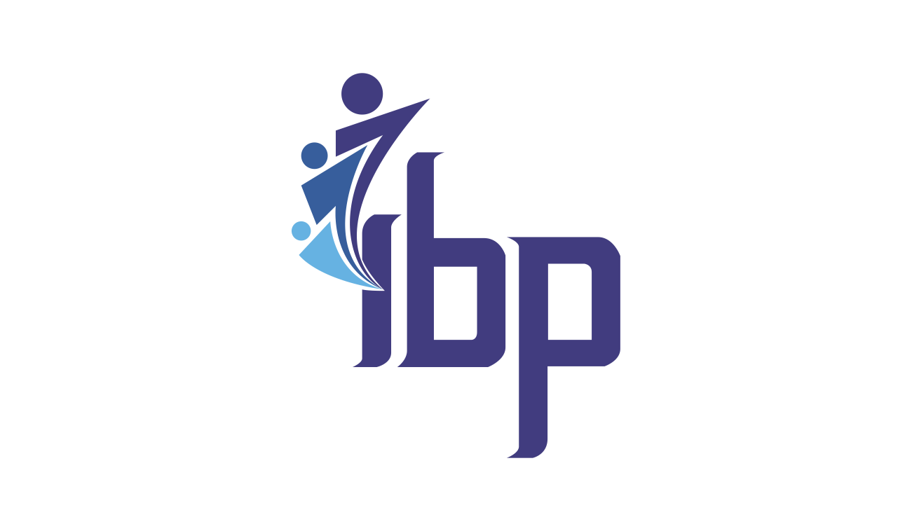 Download Logo Ibp Vector Cdr Dan Ai - IDN GRAFIS