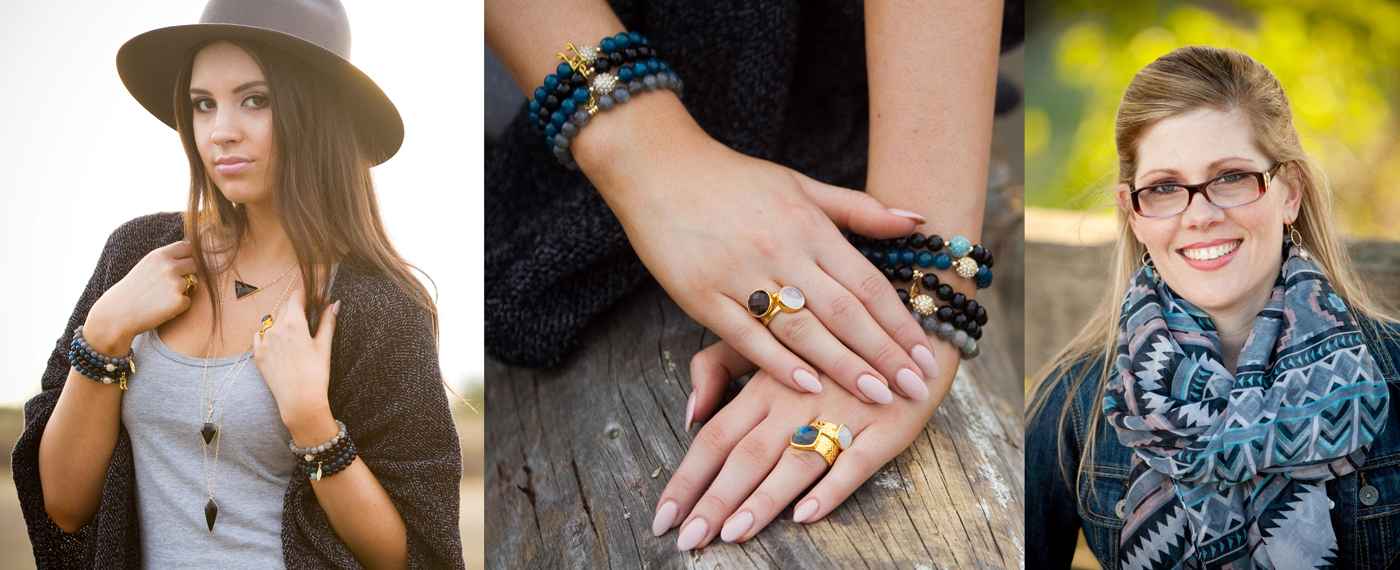 Brooklyn Designs: ABOUT