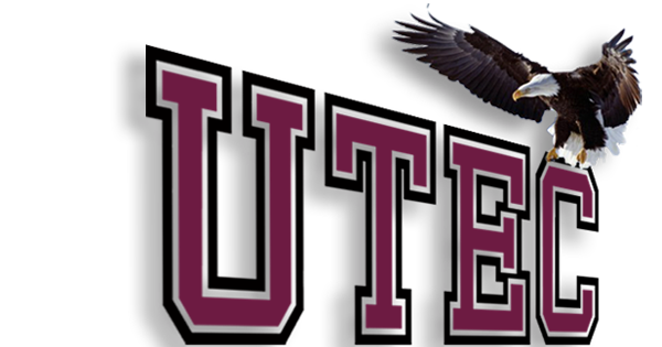 Himno UTEC