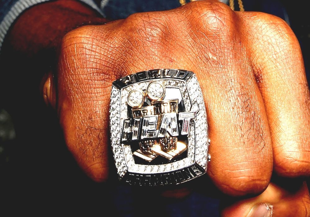 List Of NBA Champions - Best Nba Championship Rings