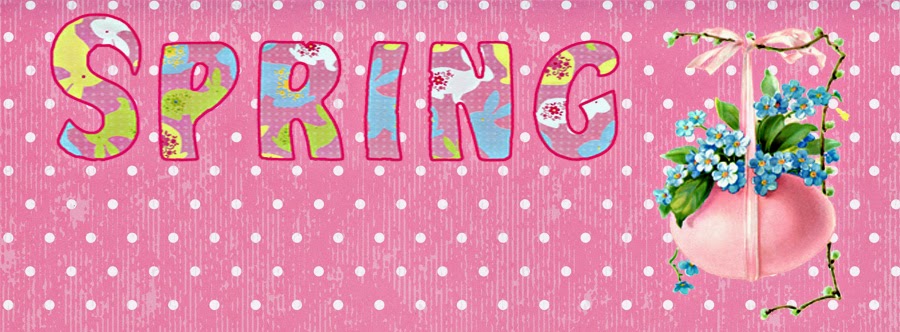 Tin Can Happy...That's How Girls Roll!: FREE FB COVERS