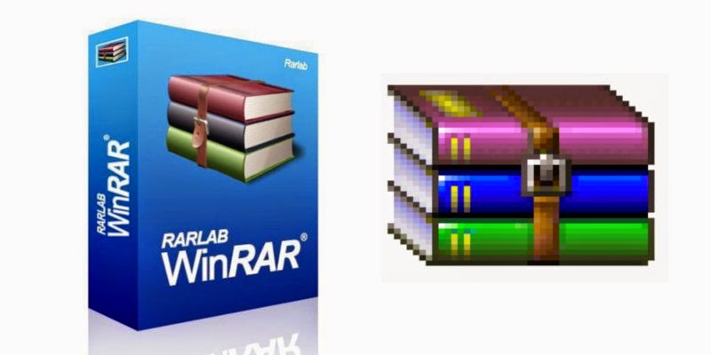 DOWNLOAD FULL- WINRAR 5.20 BETA 3 (32-64 BIT) PRE-ACTIVATED | Lariso Cell