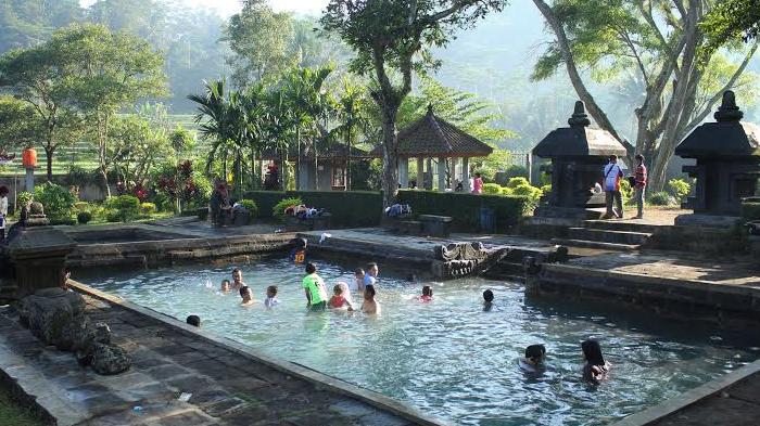 9 Reasons to Visit Magelang ~ Indonesia Travel Destinations