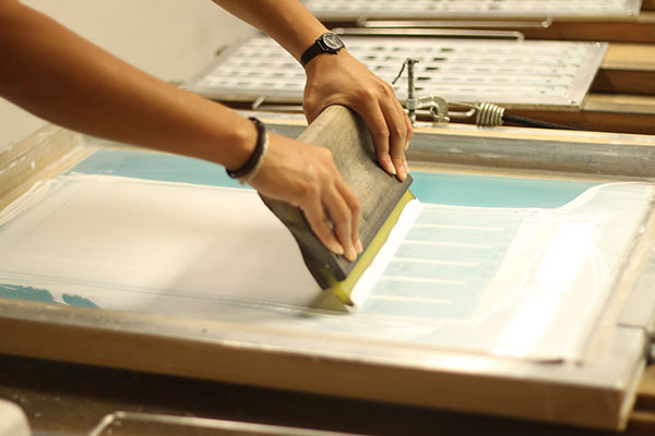 ScreenPrintingSupply.com Blog - Learn from the Very Best!: How To Make ...