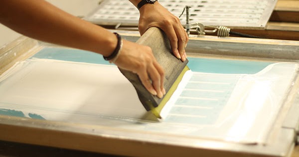 ScreenPrintingSupply.com Blog - Learn from the Very Best!: How To Make ...