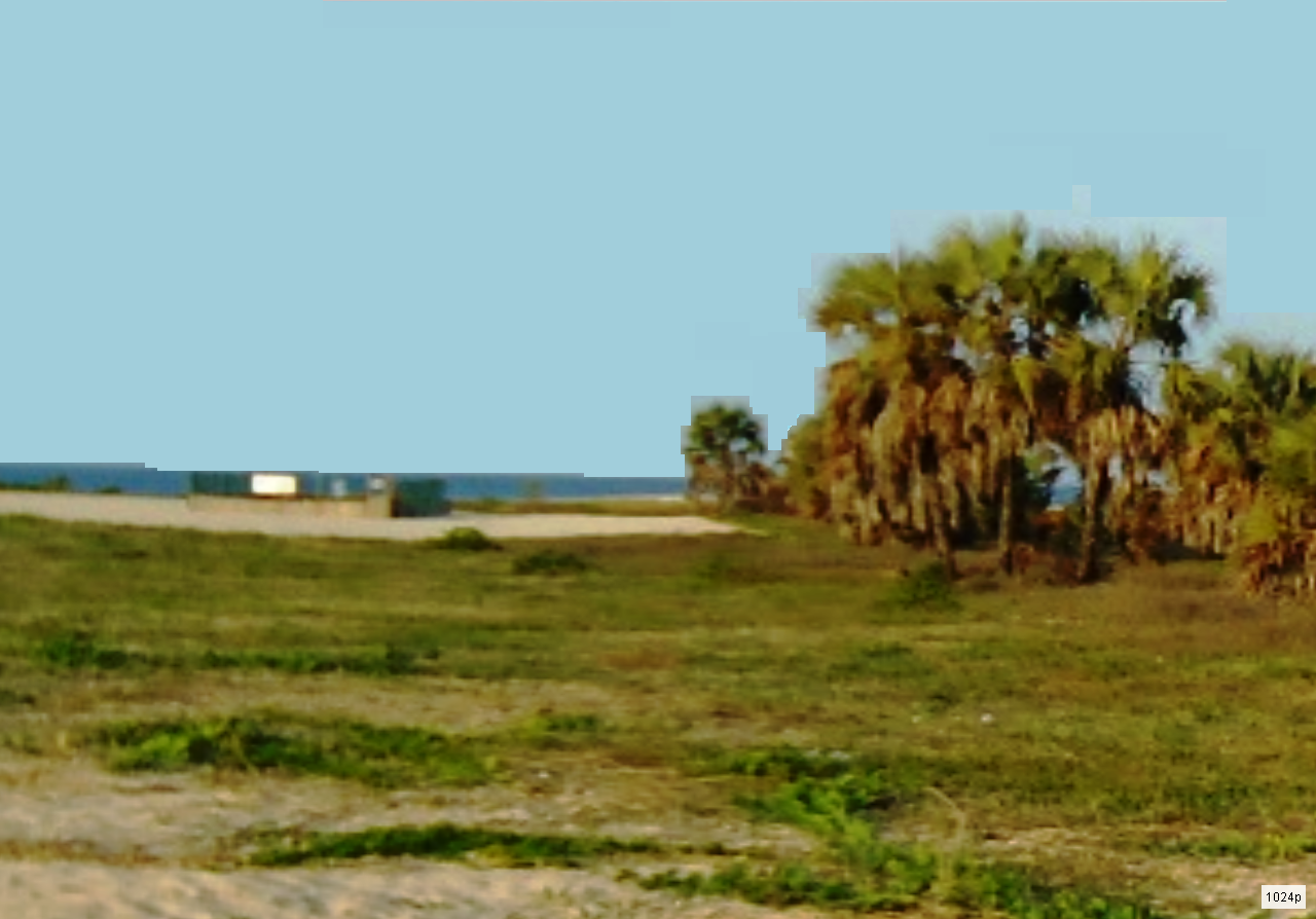 tropicalia: " rio Zaire, Soyo, Sazaire, Stº António do Zaire, M'Pinda ...