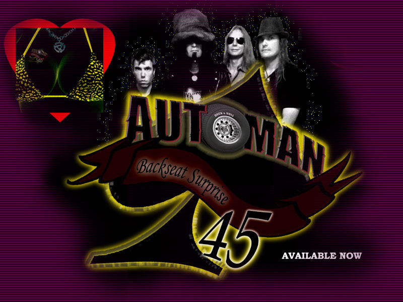 An Interview with Darrell DWaRf Millar Decibel Geek - Hard Rock and ...