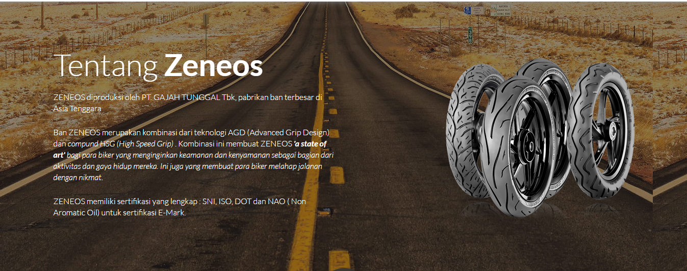 PT.RODA KARYA PERKASA: 2016