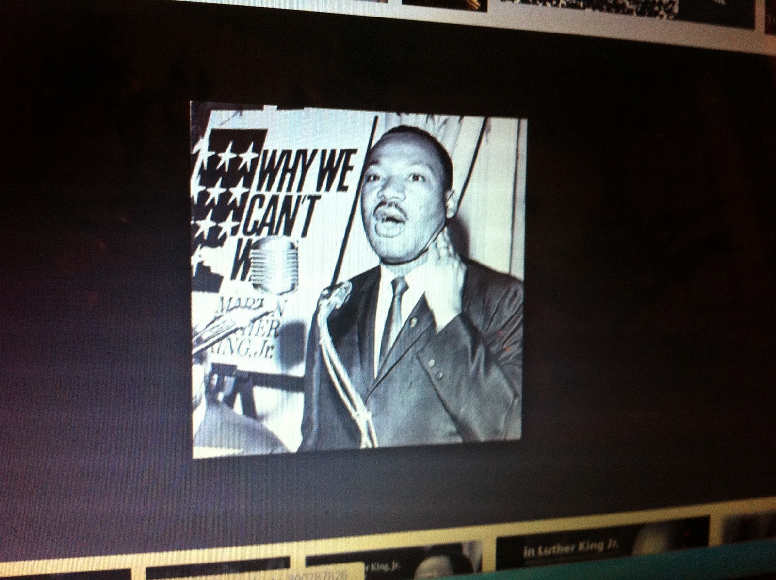 THE BLACK SOCIAL HISTORY:: BLACK SOCIAL HISTORY : AFRICAN AMERICAN " DR ...