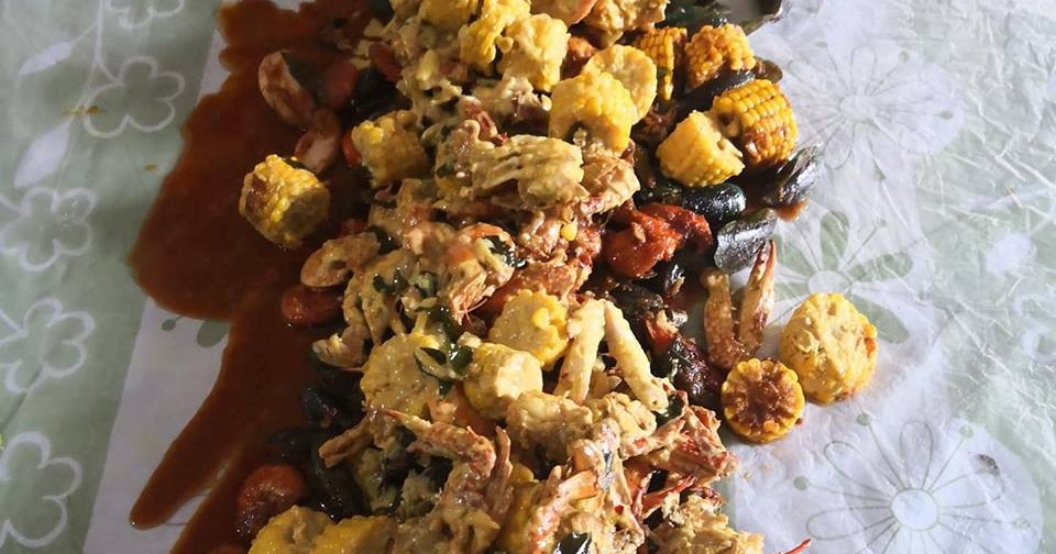 Food, Lifestyle, Education, Parenting, DIY | CaraResepi