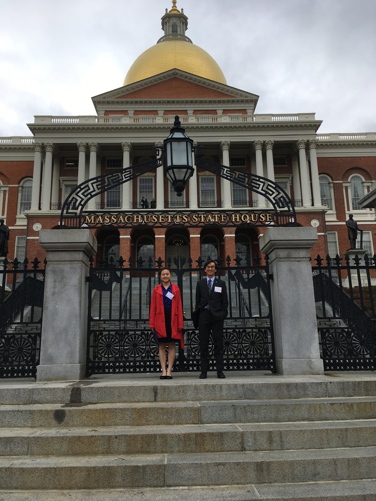 CCHS Principal's Blog: Harper Sample, Daniel Braunegg, Jessica Aldous ...