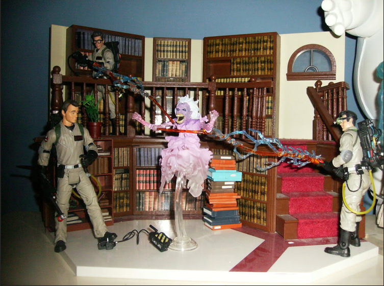 SafeLibraries®: The Ghost of Judith Krug Continues to Haunt America's ...