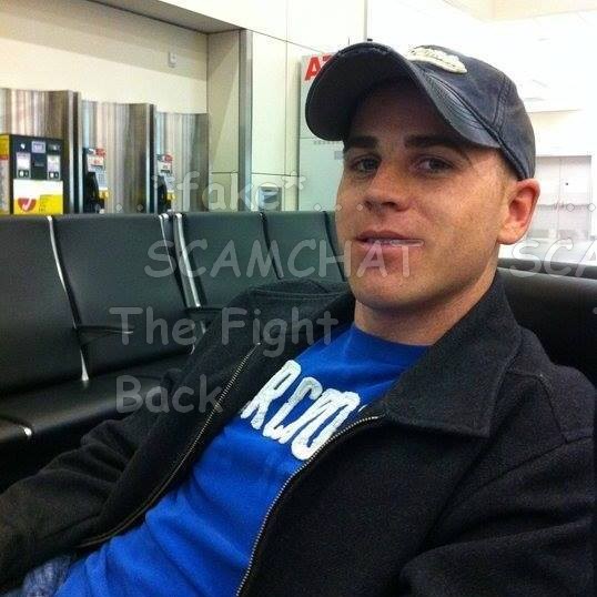 ScamHaters United .. Visit us also on Facebook and Instagram : DEBANY ...