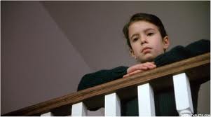 Twisted Central: Omen IV: The Awakening 1991 - REVIEW