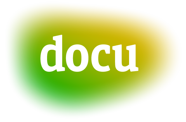 VER DOCU TVE en vivo por internet, VER DOCU TVE ~ TV DOCUMENTALES NUEVO ...