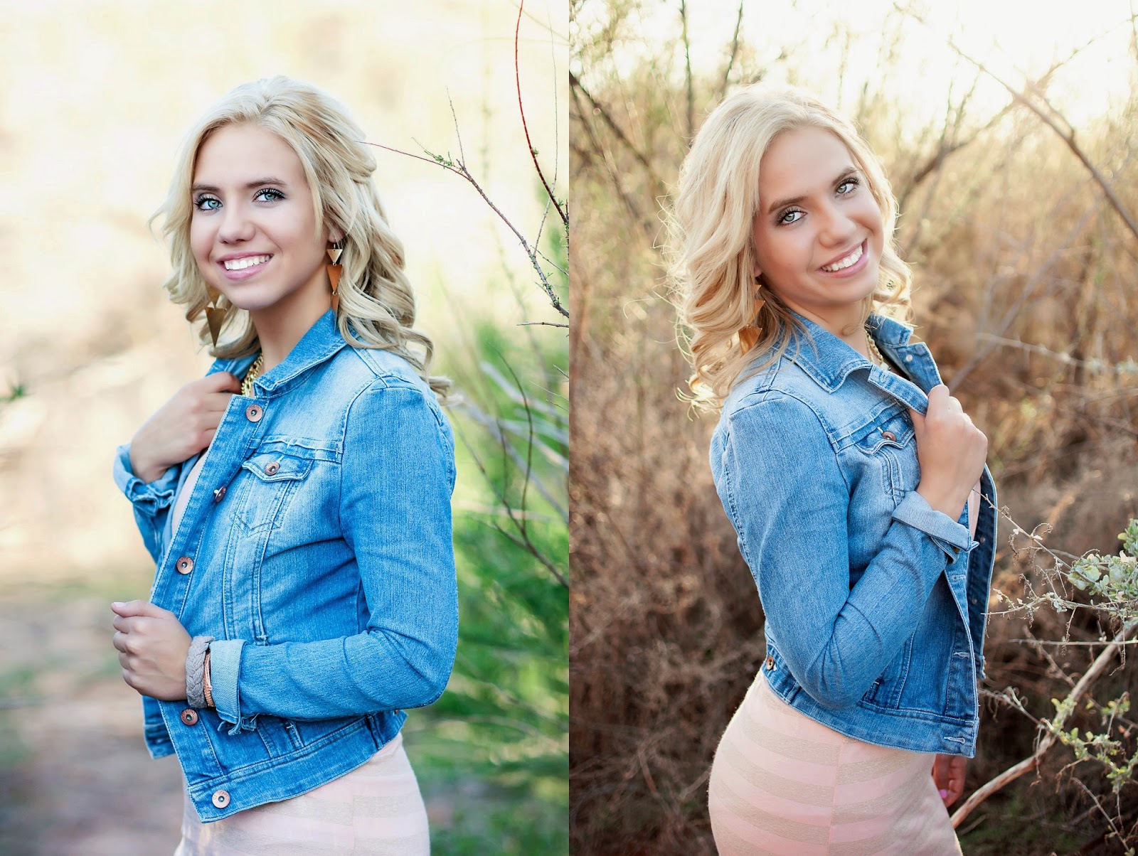 Tia Stout Photography: Trista - Class of 2015 - Southern Utah Senior ...