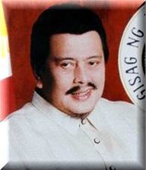 Best of Philippines: Joseph Estrada
