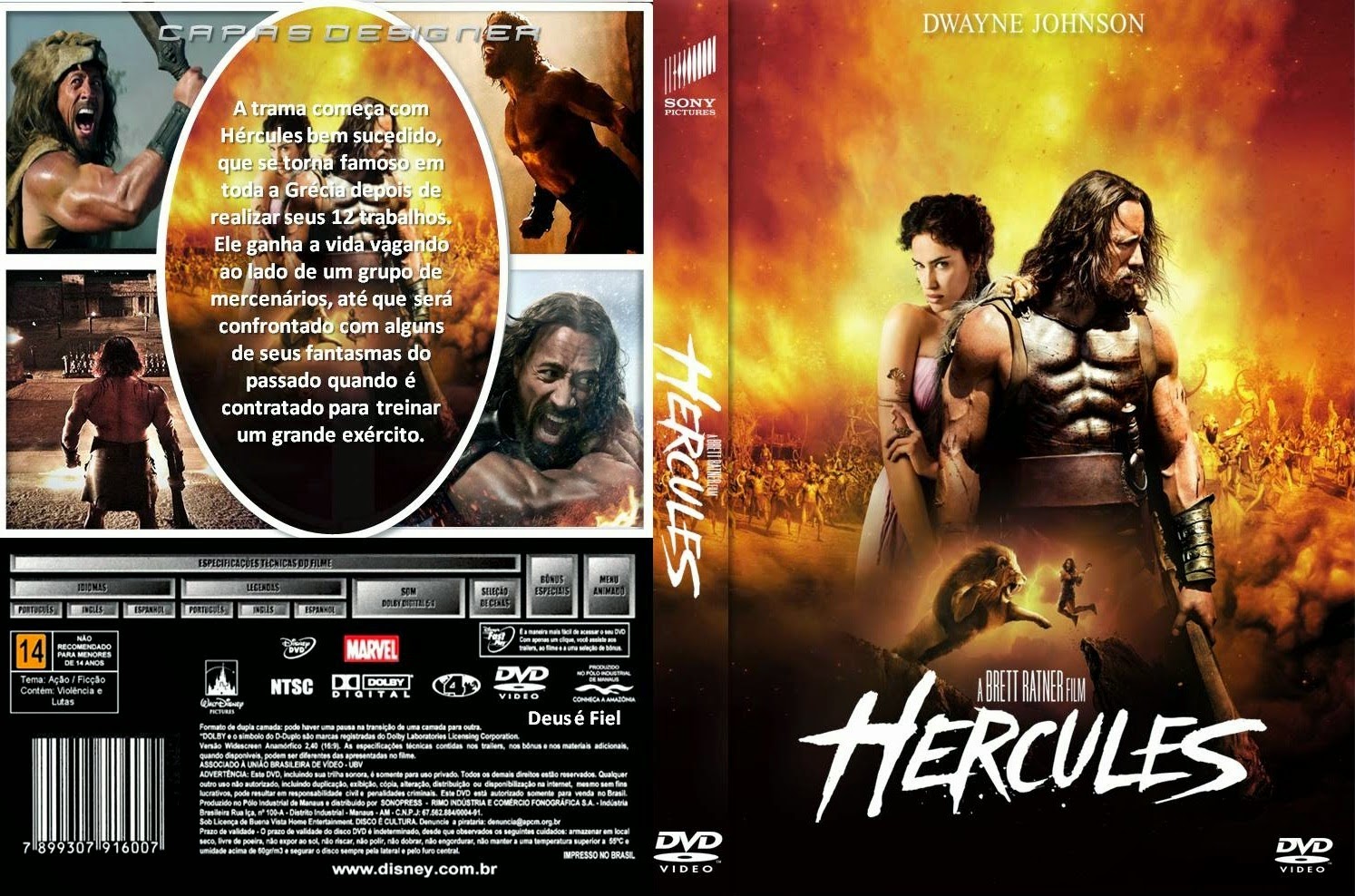 serjaocapas-dvds-cds: 08/21/14