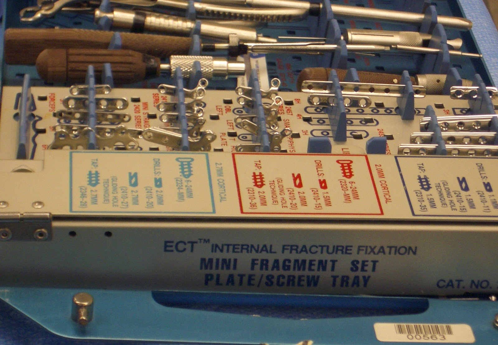Podo Basas al Día: Operación de Hallux Límitus-Rígidus iatrogénico ...