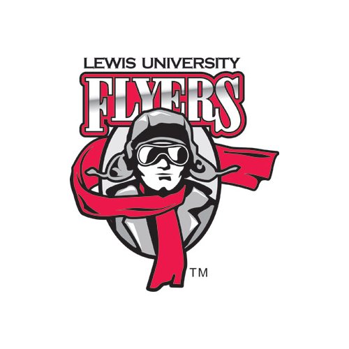 Lewis University (D2 IL) Adds Men's Lacrosse ~ The Growth Blog ...