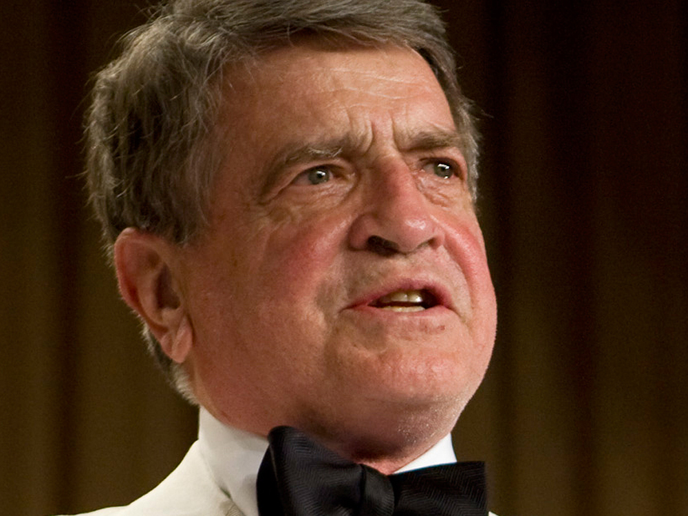 I Was Here.: Charlie Wilson