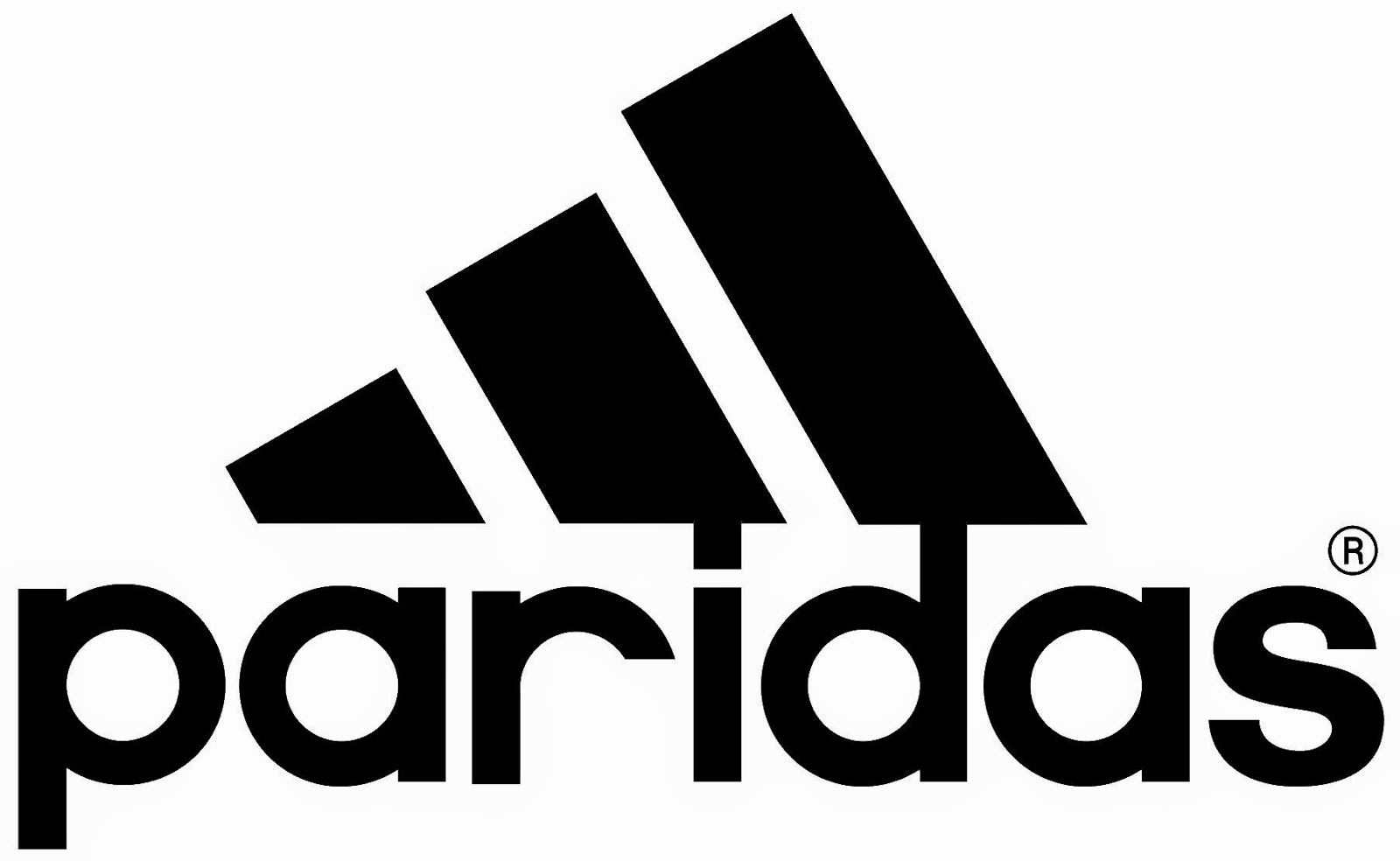 Pinch Klub: enero 2013