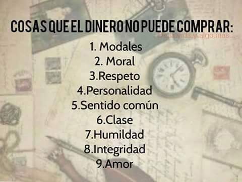 EMPEZAR A LOS 50 (+10): COMPROMETERSE