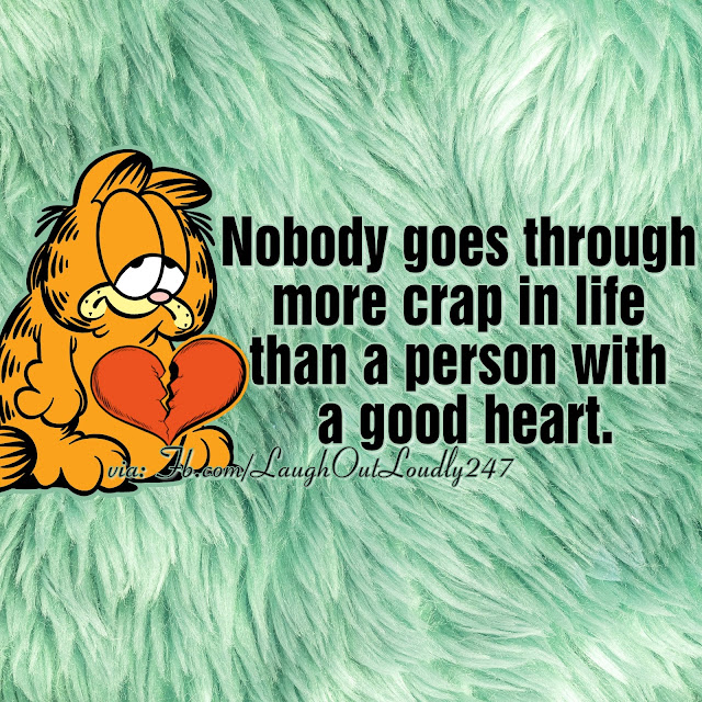 Truth Follower: A person with a kind and caring heart