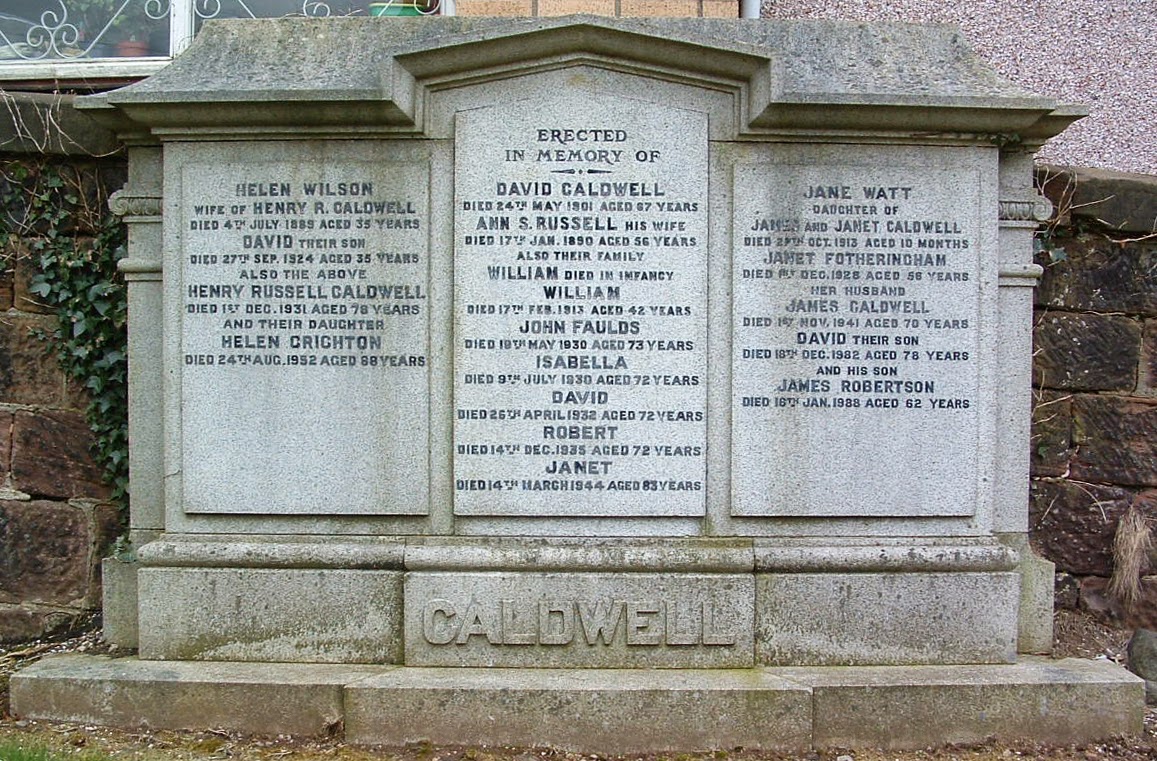 Memento Mori: Disappointment? – Not really!