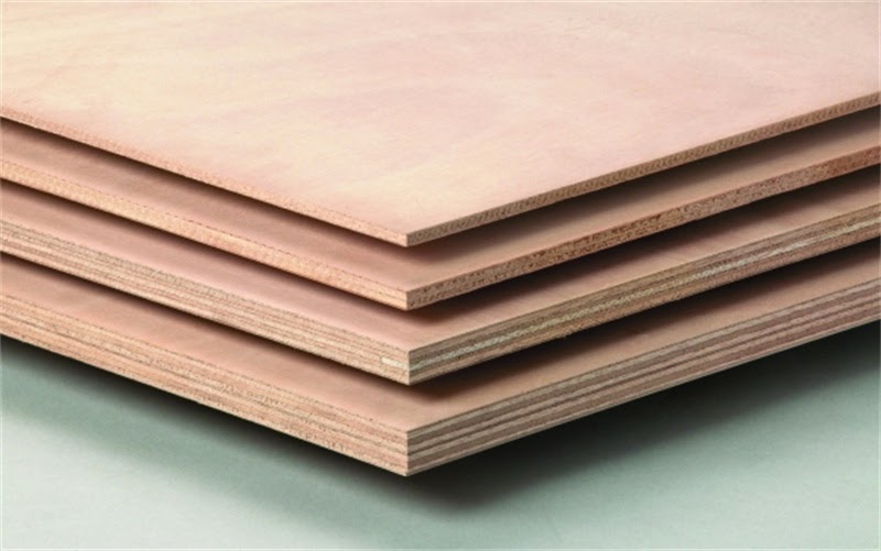 Kontraktor Interior Surabaya Sidoarjo: Bahan bahan yang digunakan