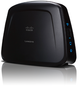 Computer Science Learners: Computer Networks