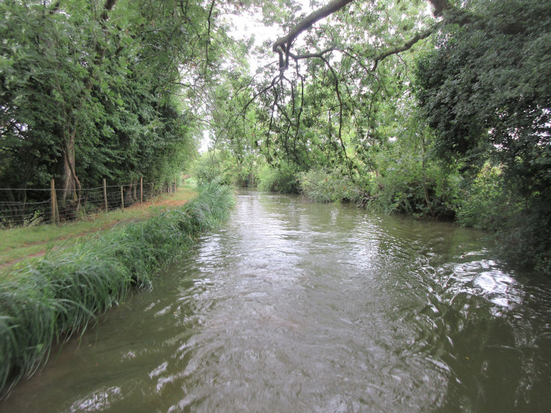 nb Alchemy: Lubenham