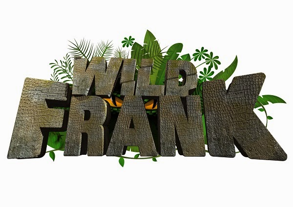 Serie: Wild Frank