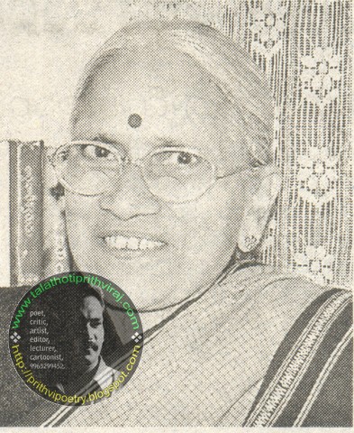 Telugu Poets & Writers Photos: Black & White Telugu Poets & Writers Photos