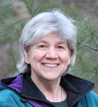 Corals in the Drake Passage - NBP11-03 Expedition: Investigators