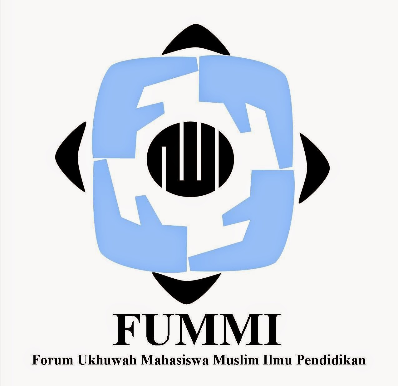 Info KAP 1 Semester Ganjil 2014 di Masing-masing Fakultas - KAP UNNES