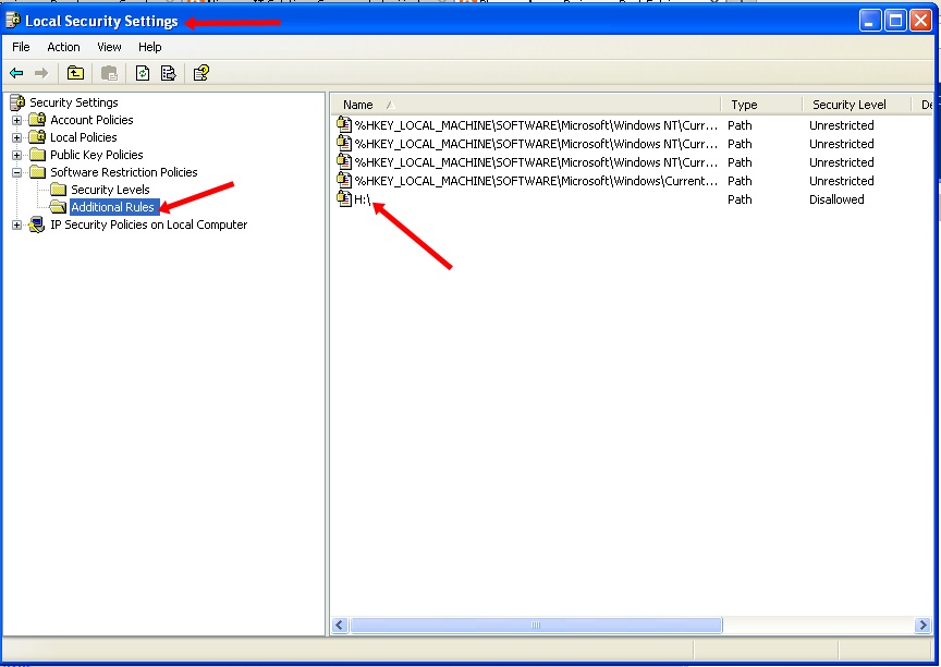 Cara membuka file exo di pc - pussylasopa