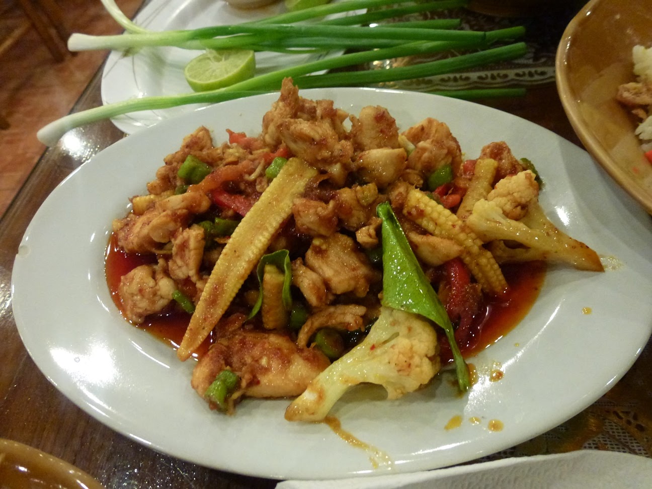 11 things to do in Bangkok, Thailand - HalimaBobs