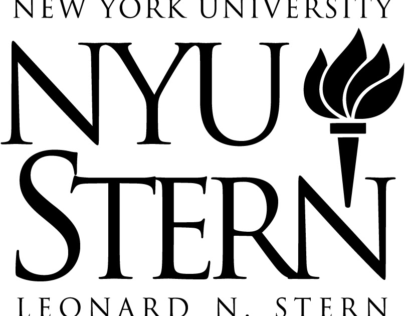 ME Newswire: NYU Stern, LSE and HEC Paris Mark 10-Year Anniversary of ...