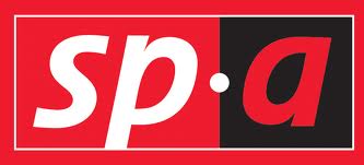 De Hartevreter: 02/17/11