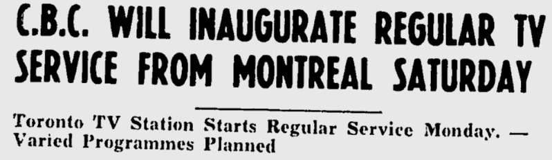 Classic Television Showbiz: An Interview with Murray Westgate